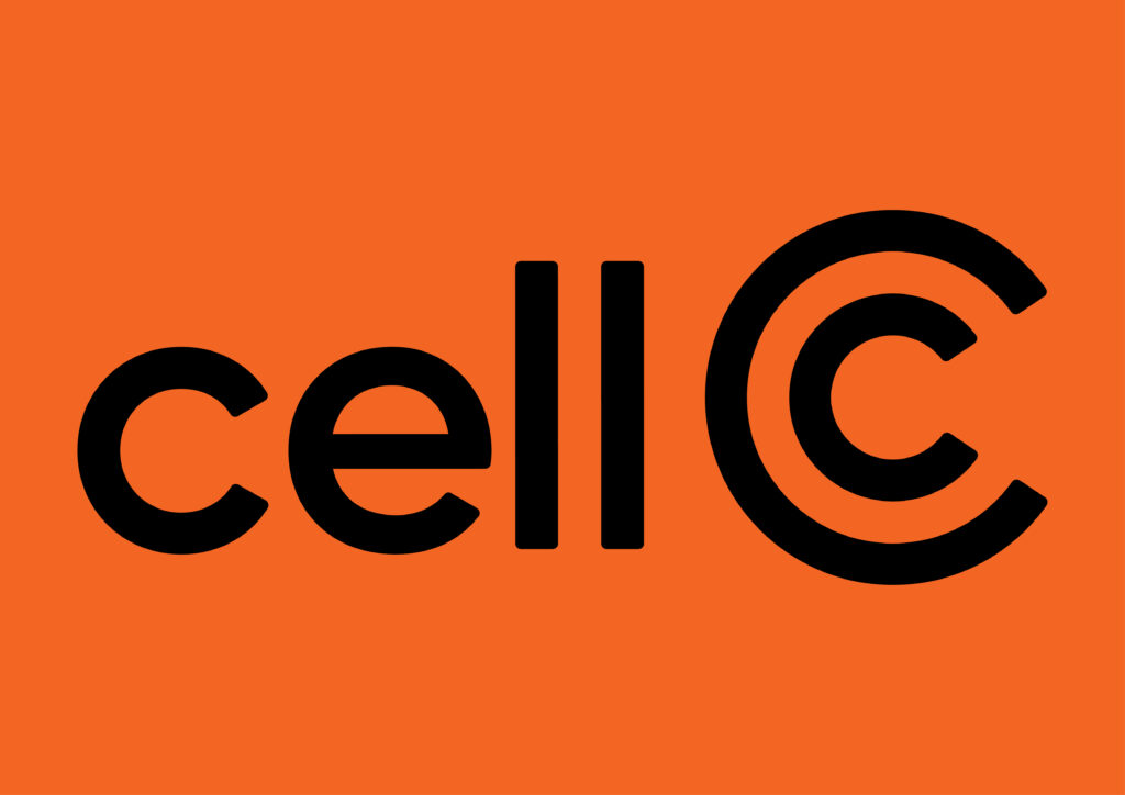 Cell C – Link Layer